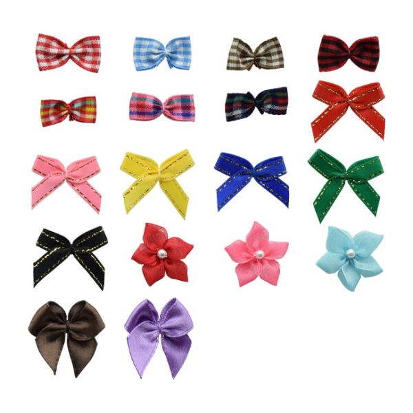 ゴロにゃんオリジナルのキャンディープレートのおリぼんに別売りが出ました。