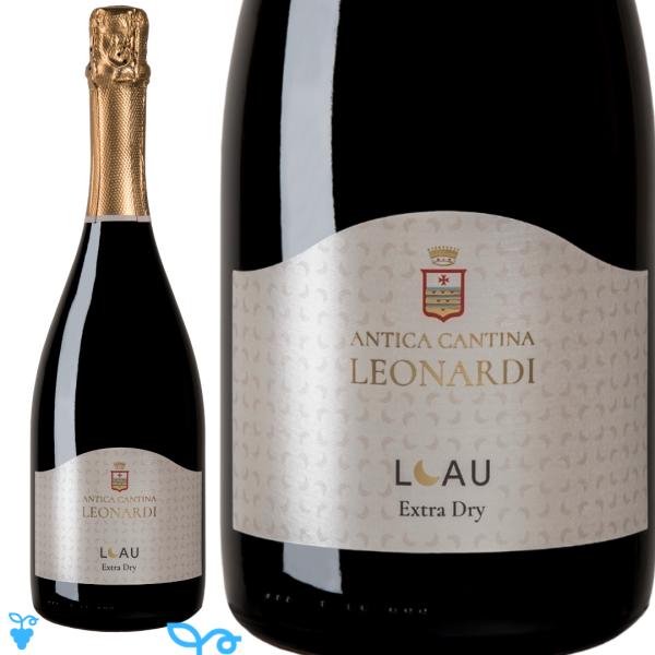 LUAU（ルアウ）はブラジルのお祭りの名前でもあります。この名前は、華やかで楽しい雰囲気を持つスパークリングワインにぴったりですね。ワインの名前に込められたこの意味が、飲むときの気分をさらに盛り上げてくれそうです。リースリング・レナーノは、...