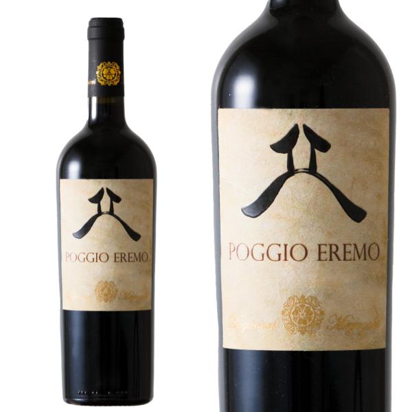 【発売日：2024年11月01日】生産者：ドガニエリ・ミヤザキ　　　　生産地：イタリア／ラツィオ州　　　　格　付：IGP　2022タイプ：赤容　量：750ml品　種：カベルネ・ソーヴィニヨン 30%　シラー 30%　サンジョヴェーゼ 30%...