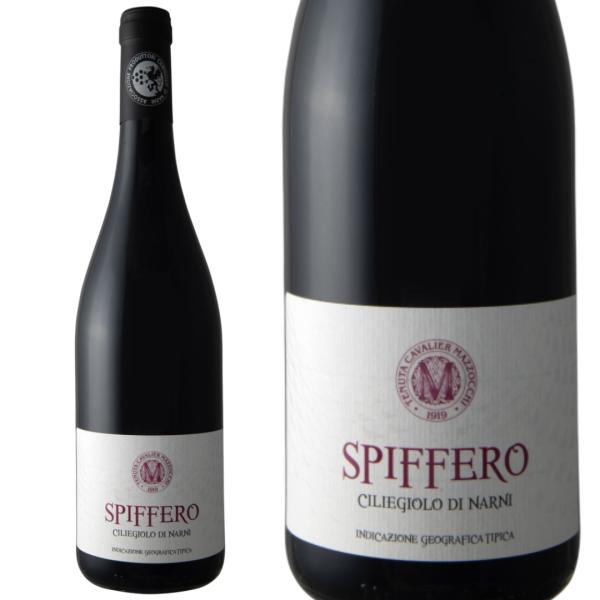 チリエジョーロの特徴を最大限に引き出しており、その豊かな風味と独特の個性が魅力です。深いルビーレッドの色合いを持ち、熟したチェリーやラズベリーのアロマが広がります。さらに、スパイスや土のニュアンス、わずかにスモーキーな香りが感じられ、複雑さ...