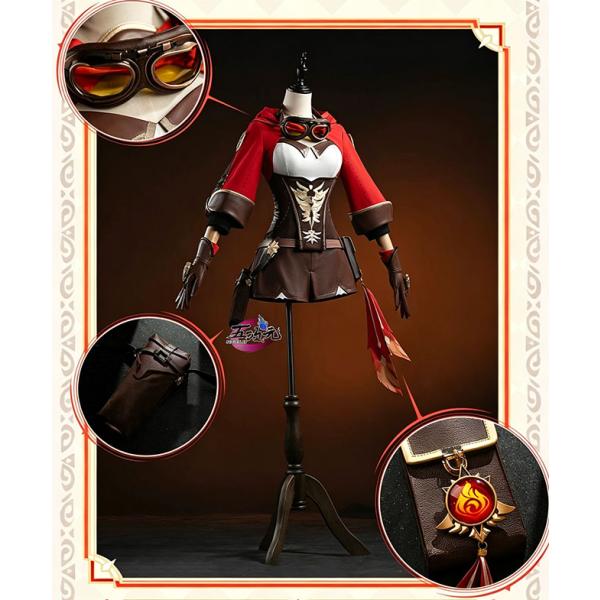 最近【五次元】の模倣店による詐欺被害が報告されていますので、ご購入の際は必ず店舗名等にご注意ください。ヤフーショッピング【五次元】以外で本説明文をご覧の場合、当社の商品および説明文が許可なしで転用されていますのでご購入には十分ご注意ください...