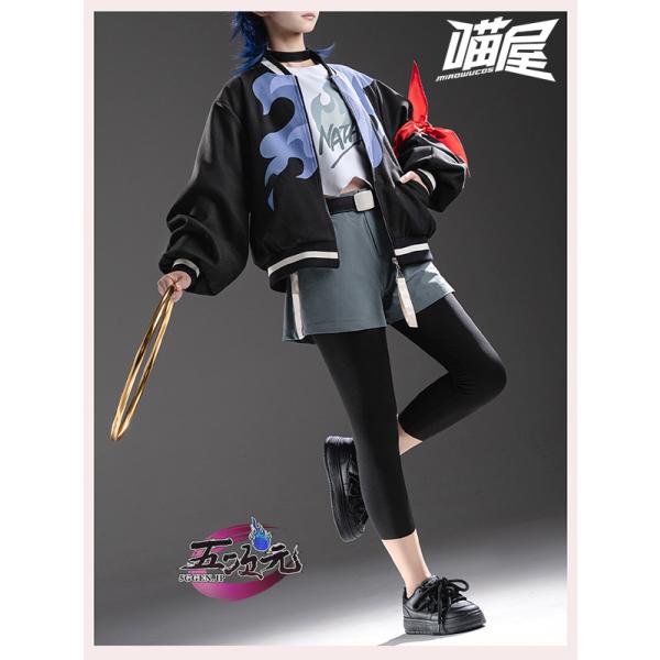 最近【五次元】の模倣店による詐欺被害が報告されていますので、ご購入の際は必ず店舗名等にご注意ください。ヤフーショッピング【五次元】以外で本説明文をご覧の場合、当社の商品および説明文が許可なしで転用されていますのでご購入には十分ご注意ください...