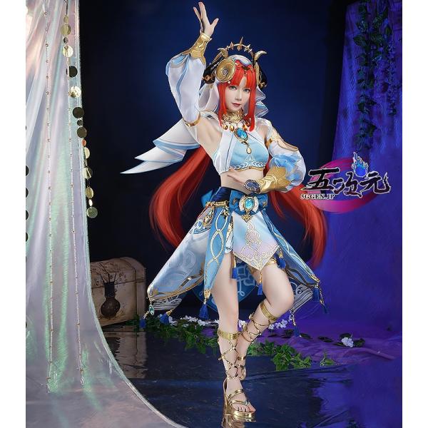 最近【五次元】の模倣店による詐欺被害が報告されていますので、ご購入の際は必ず店舗名等にご注意ください。ヤフーショッピング【五次元】以外で本説明文をご覧の場合、当社の商品および説明文が許可なしで転用されていますのでご購入には十分ご注意ください...