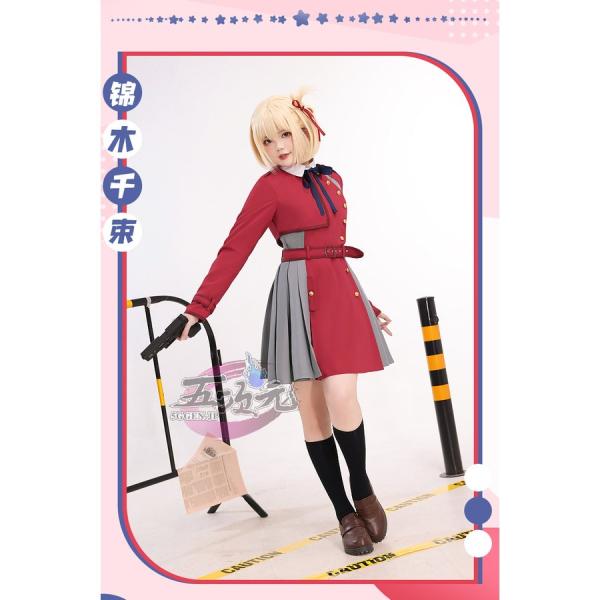 最近【五次元】の模倣店による詐欺被害が報告されていますので、ご購入の際は必ず店舗名等にご注意ください。ヤフーショッピング【五次元】以外で本説明文をご覧の場合、当社の商品および説明文が許可なしで転用されていますのでご購入には十分ご注意ください...