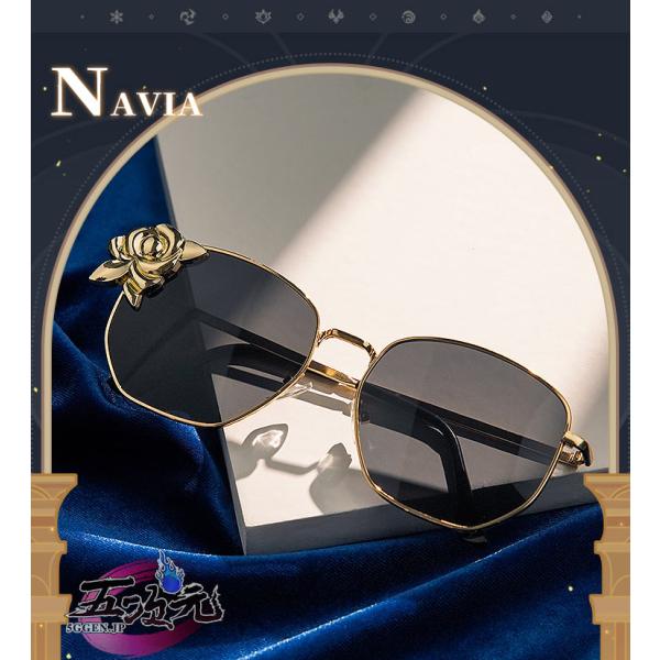 ※道具は輸送途中破損するリスクがあります。　商品を受け取る際に、すぐに外装や中身の破損がないかご確認ください。　破損がある場合、受け取らずに、破損した道具を直接配達員に回収してもらってください。　受け取った場合、破損の写真を3日以内に弊社に...