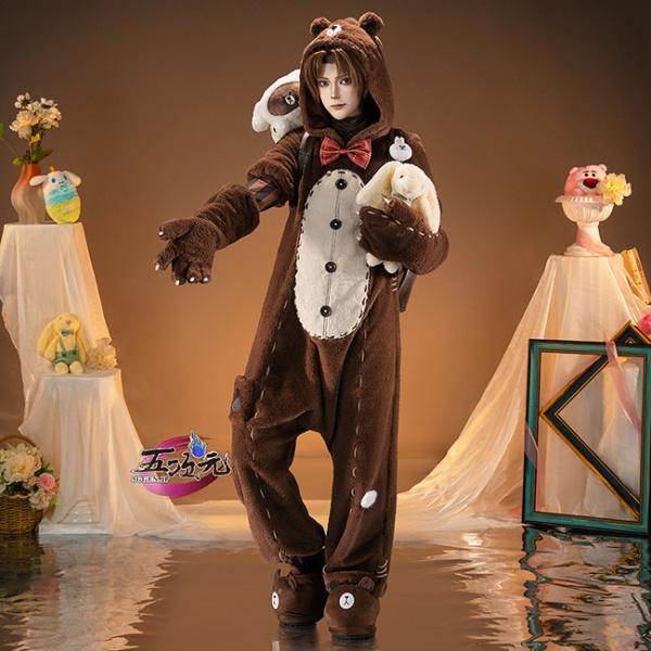 ※サイズ表はハンド測定のため、1~3cmの誤差は正常範囲内です。ご理解した上でご購入をお願い致します。※衣装はハンドメードのため、新品でも作成途中に細い汚れなどをつく可能性がありますので、それによる返品や交換は不可です。またサイズ選び間違い...