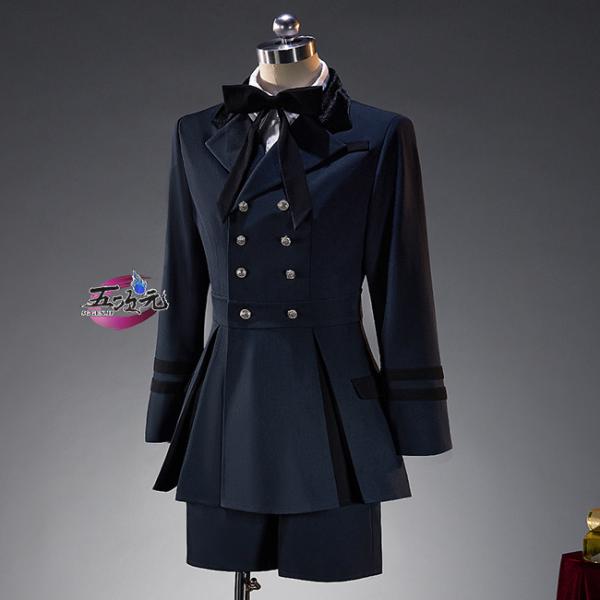 ※衣装はハンドメードのため、新品でも作成途中に細い汚れなどをつく可能性がありますので、それによる返品や交換は不可です。またサイズ選び間違いによる返品、交換も不可です。ご理解した上でご購入をお願い致します。※お品物の色合いは、写真撮影/パソコ...