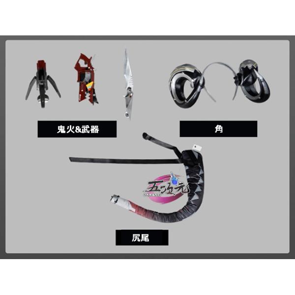 ※１点１点マニュアルで作製されているため、商品写真と少し変わったり、細かく塗装剥がれ、ノリ剥がれ、ノリ溢はみ出し、小さい傷が残る可能性もあります。予めご了承をお願い致します。※道具は輸送途中破損するリスクがあります。　商品を受け取る際に、す...