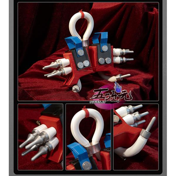 ※１点１点マニュアルで作製されているため、商品写真と少し変わったり、細かく塗装剥がれ、ノリ剥がれ、ノリ溢はみ出し、小さい傷が残る可能性もあります。予めご了承をお願い致します。※道具は輸送途中破損するリスクがあります。　商品を受け取る際に、す...