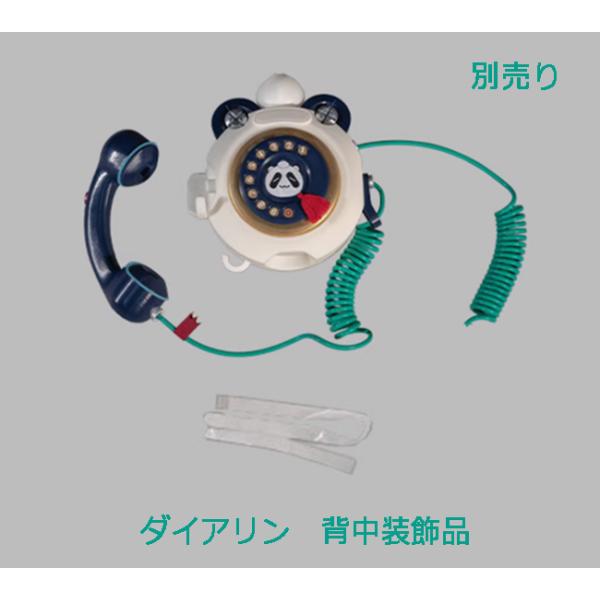 ※１点１点マニュアルで作製されているため、商品写真と少し変わったり、細かく塗装剥がれ、ノリ剥がれ、ノリ溢はみ出し、小さい傷が残る可能性もあります。予めご了承をお願い致します。※道具は輸送途中破損するリスクがあります。　商品を受け取る際に、す...