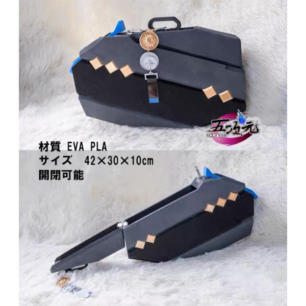 ※大きい道具は海外から直送する可能性がございます、通常の在庫あり商品より到着が遅いかもしれません。お急ぎの場合はお問合せください。※１点１点マニュアルで作製されているため、商品写真と少し変わったり、細かく塗装剥がれ、ノリ剥がれ、ノリ溢はみ出...