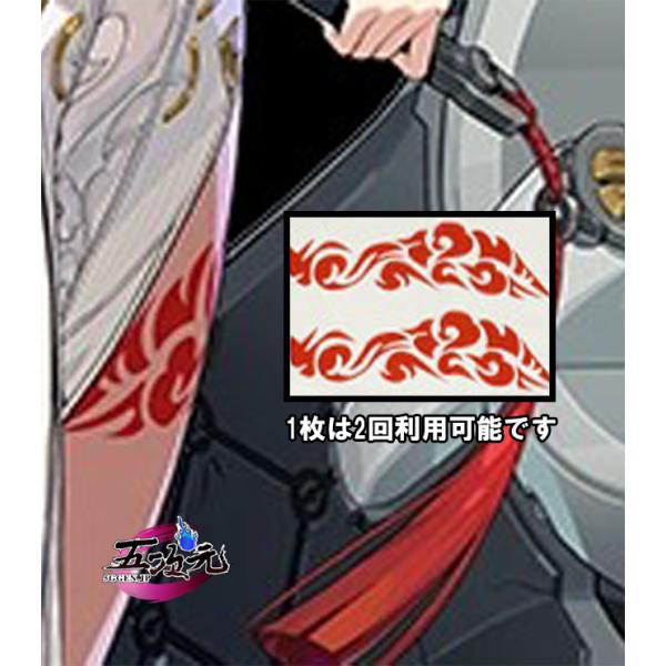 1セット2回分付きデフォルトは普通郵便で発送します。（追跡できません）速達希望の場合、オプションから発送方法を選んでください。