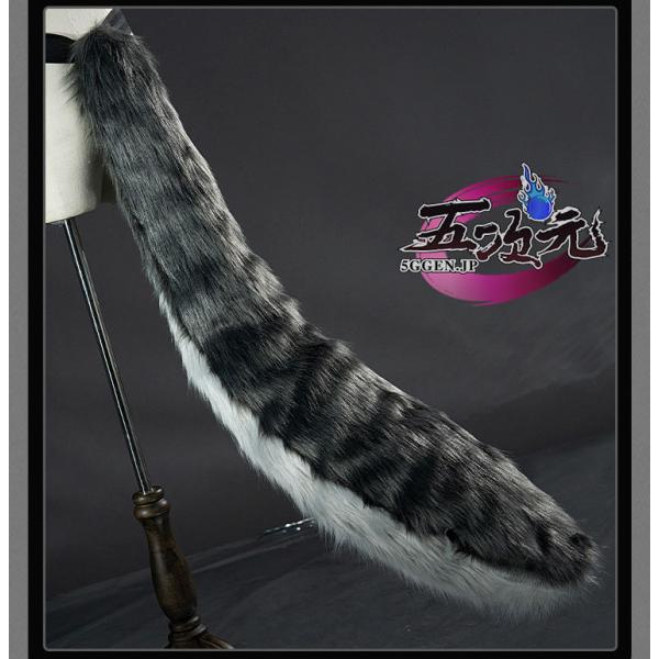 ※大きい道具は海外から直送する可能性がございます、通常の在庫あり商品より到着が遅いかもしれません。お急ぎの場合はお問合せください。※１点１点マニュアルで作製されているため、商品写真と少し変わったり、細かく塗装剥がれ、ノリ剥がれ、ノリ溢はみ出...