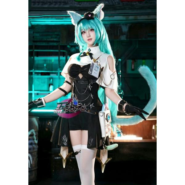 ※サイズ表はハンド測定のため、1~3cmの誤差は正常範囲内です。ご理解した上でご購入をお願い致します。※衣装はハンドメードのため、新品でも作成途中に細い汚れなどをつく可能性がありますので、それによる返品や交換は不可です。またサイズ選び間違い...
