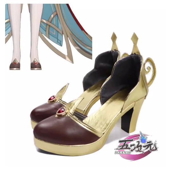 ※衣装と同梱購入する場合、少し安くなります。「アリス」店内検索したら、衣装のリンクは見つけられます。※お品物の色合いは、写真撮影/パソコン画面表示等の環境の違いにより、若干異なる場合がございますので予めご了承下さい。