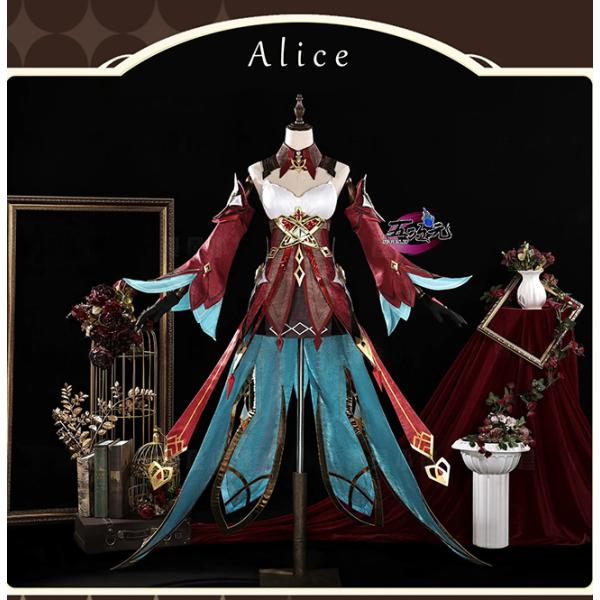 ※サイズ表はハンド測定のため、1~3cmの誤差は正常範囲内です。ご理解した上でご購入をお願い致します。※衣装はハンドメードのため、新品でも作成途中に細い汚れなどをつく可能性がありますので、それによる返品や交換は不可です。またサイズ選び間違い...