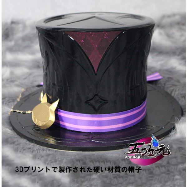 3Dプリントで製作されいます。形が崩れる心配はありません。※道具は輸送途中破損するリスクがあります。　商品を受け取る際に、すぐに外装や中身の破損がないかご確認ください。　　破損がある場合、受け取らずに、破損した道具を直接配達員に回収してもら...