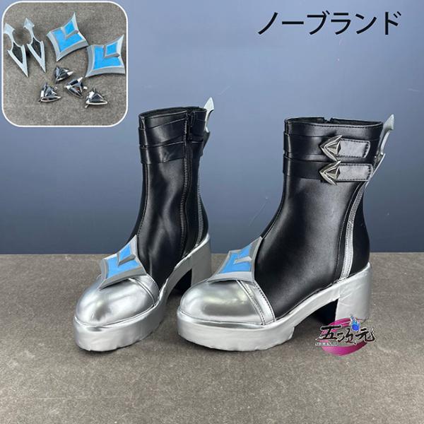 26.5以上ヒールのデザインは少し変更があるのでご注意ください※お品物の色合いは、写真撮影/パソコン画面表示等の環境の違いにより、若干異なる場合がございますので予めご了承下さい。弊社が取り扱っている靴はすべて海外生産のものです。国際基準に基...