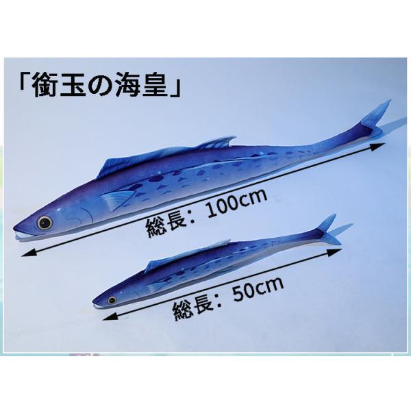 ※道具は輸送途中破損するリスクがあります。　商品を受け取る際に、すぐに外装や中身の破損がないかご確認ください。　　破損がある場合、受け取らずに、破損した道具を直接配達員に回収してもらってください。　受け取った場合、破損の写真を3日以内に弊社...