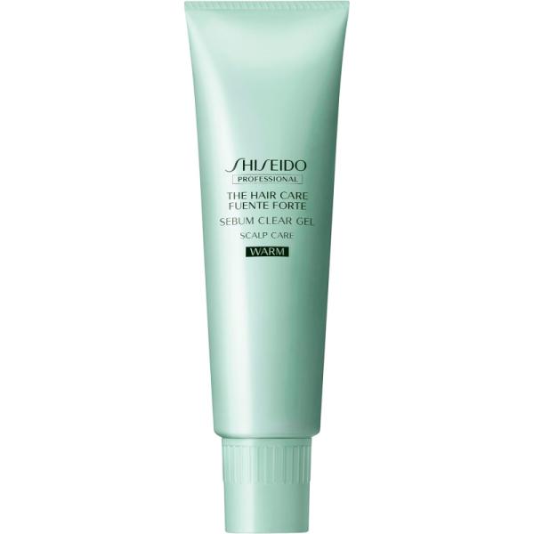 商品情報ブランド 資生堂プロフェッショナルメーカー 資生堂 ＜頭皮用クレンジング＞マッサージするように頭皮を洗うことで、毛穴につまった皮脂や古い角質、汚れを根こそぎ浮き上がらせながら血行を促進させます。▼こんな方におすすめ・頭皮の血行を促進...