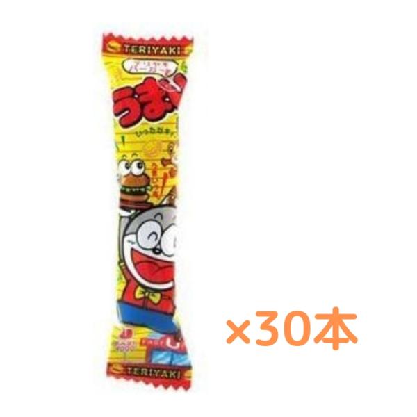 ブランド名やおきん商品の重量260g/袋アレルギー情報小麦、乳成分、大豆、卵、鶏肉、りんごこの製品は　えび　使用した設備で製造しています主な素材コーン(遺伝子組換えでない)、植物油脂、砂糖、粉末しょうゆ、テリヤキシーズニング、トマトパウダー...