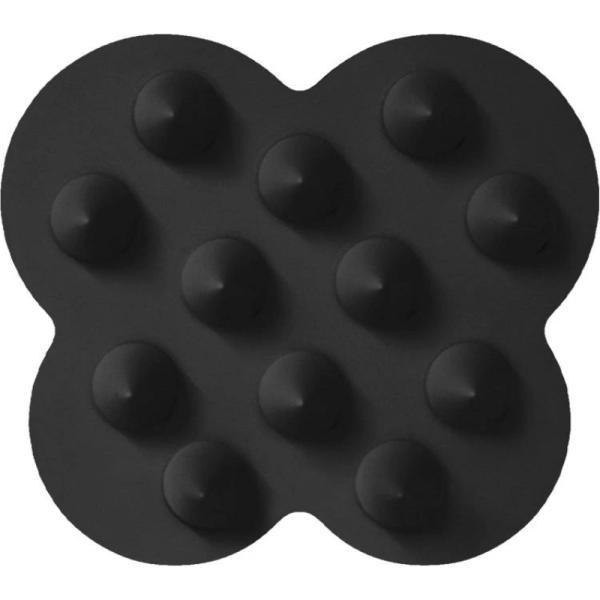 商品情報ブランド ウカ(uka)商品紹介 サロンでシャンプーしてもらった後のような爽快感をご自宅で。シリコン製の頭皮用ブラシで滑りづらく持ちやすい、小さなボディにたくさんのこだわりを備えた優れものです。頭をすっきり気持ちよく洗えるだけでなく...