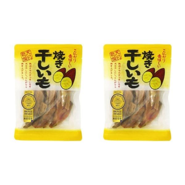 商品名焼き焼干し芋メーカー名丸成商事原材料さつまいも内容量220g/袋原産国中国