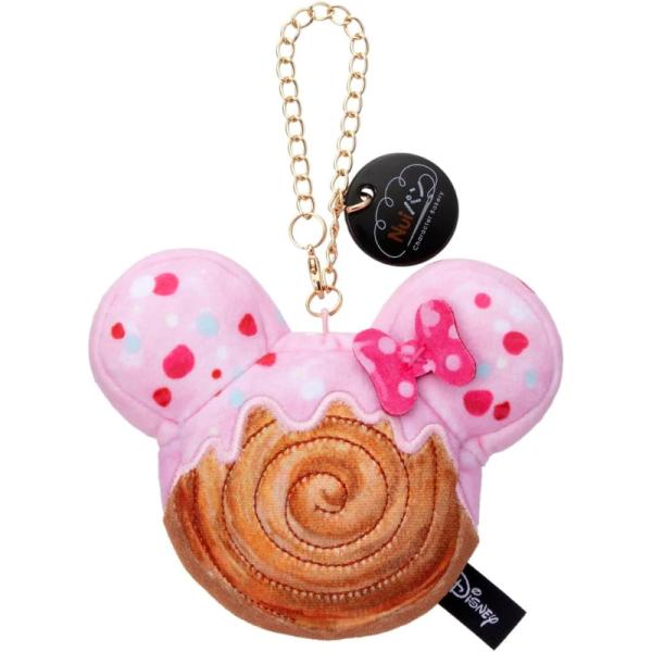 商品情報ブランド タカラトミーアーツ(TAKARATOMY A.R.T.S)メーカー タカラトミーアーツ(TAKARATOMY A.R.T.S)商品紹介 「こんなキャラクターのパンがあったらいいな」から生まれたシリーズ『Nuiパン』のチェー...