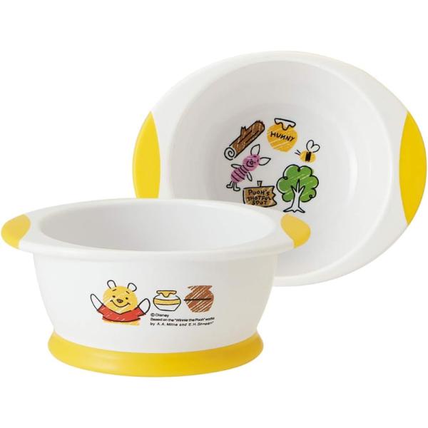 商品情報ブランド スケーター(Skater)商品紹介 すくいやすさと滑りにくさを追求した子ども用食器です。底がナナメになっているため、食べ物が自然と手前に集まり、スプーンですくいやすい設計。 底面は大きめで安定感があり、やわらかい素材を使用...