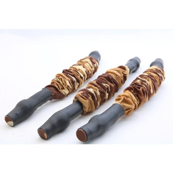 ブランド エビトレ材質 エチレン酢酸ビニル (EVA)色 90kg付属コンポーネント 付属品無しモデル名 エビトレこの商品について?【交換用バンド】べダル抵抗バンドの負荷を変えたい場合、こちらの交換用バンドをご購入下さい。?【腹筋補助】補助...