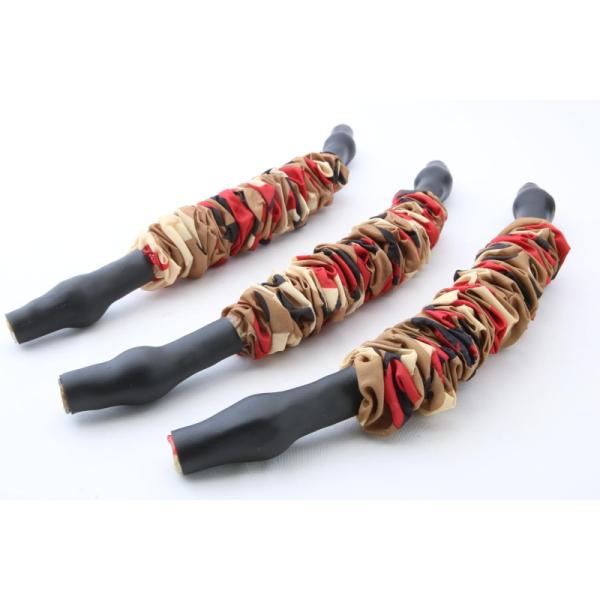 ブランド エビトレ材質 エチレン酢酸ビニル (EVA)色 36kg付属コンポーネント 付属品無しモデル名 エビトレこの商品について?【交換用バンド】べダル抵抗バンドの負荷を変えたい場合、こちらの交換用バンドをご購入下さい。?【腹筋補助】補助...