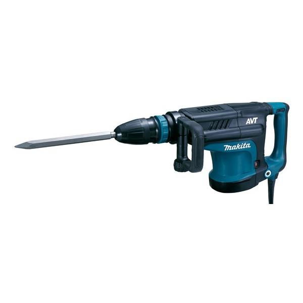 ≪ マキタ　電動ハンマ　HM1213C　標準付属品 ≫●SDSマックススーパーブルポイント400●ビット用グリス●プラスチックケース※詳しい仕様はパソコンサイトをご覧ください。