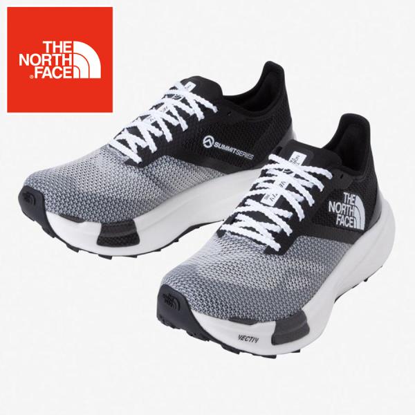 THE NORTH FACE 20%OFF ザ ノース フェイス サミットベクティブ THE NORTH FACE 20%OFF ザ ノース フェイス サミットベクティブ