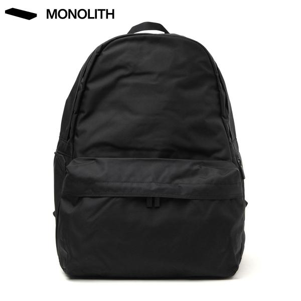 【発売日：2026年02月02日】全ラインナップの基礎になる汎用性に優れたスタンダードモデル・Sサイズ。高い耐久性と機能性を持ち長く愛用できる。どんなスタイルにもハマる、まさに一生これでいいと思えるバッグ。・FABRIC : CORDURA...