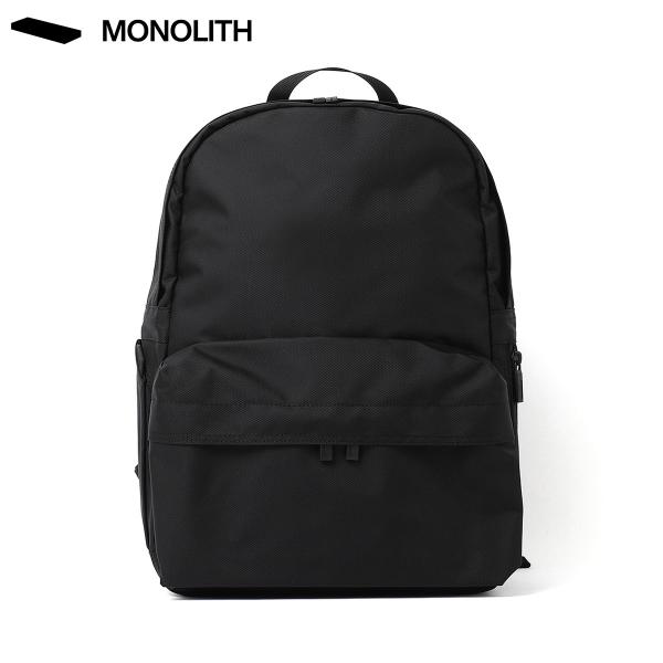 【発売日：2026年02月02日】全ラインナップの基礎になる汎用性に優れたスタンダードモデル・SSサイズ。高い耐久性と機能性を持ち長く愛用できる。どんなスタイルにもハマる、まさに一生これでいいと思えるバッグ。・FABRIC : CORDUR...