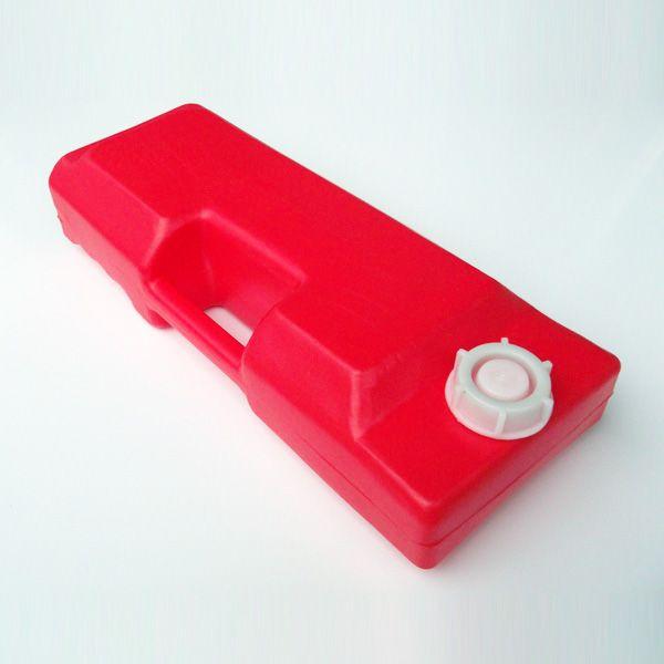 ●強風による看板の転倒を防止するウエイトです。●取置きが楽な取手付です。●裏側に溝がある為、様々なサイズの看板に適応します。