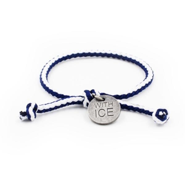 ☆カラー彡 【ブルー】☆商品説明彡タグ付きの紐アンクルです＾＾☆彡足に巻いてもカッコイイですよ＾＾☆彡ぜひこの機会にお買い上げ下さいませ＾＾☆彡☆注意事項彡※小物やインナー等をコーディネイト用に使うことがありますが、商品には含まれませんので...