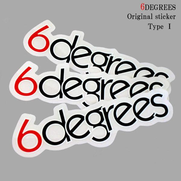 お洒落なフルデザイン