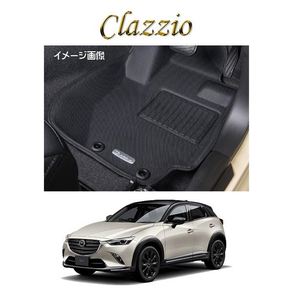 車種専用設計ジャストフィットのラバーマット