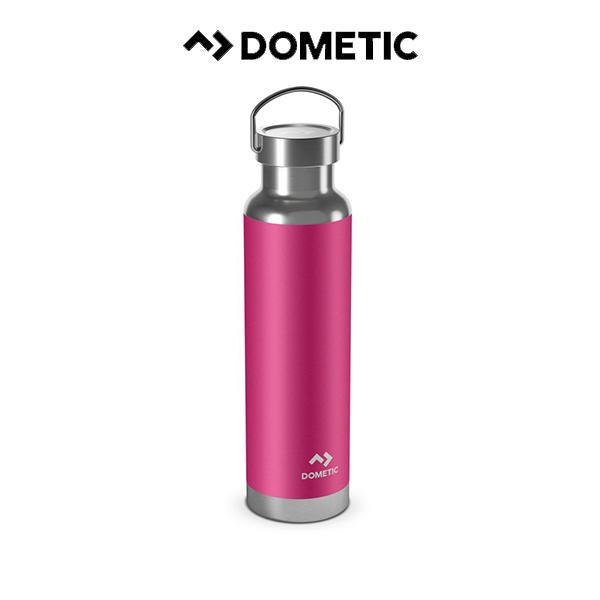 DOMETIC ドリンクウェア！