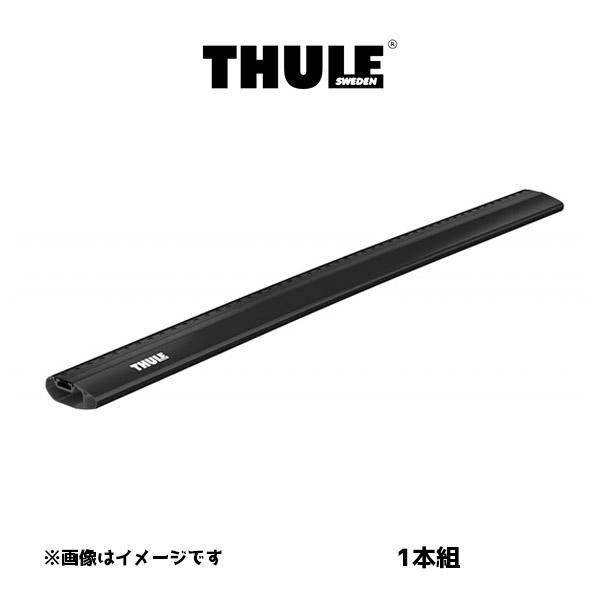 【THULE正規販売店】