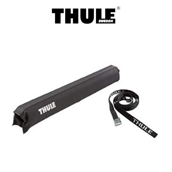 【THULE正規販売店】