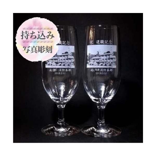 本商品はお持ち込み商品の「名入れ彫刻オーダー加工」です。素材はご自分でご用意いただいたものに限ります。金額は加工料金のみとなります。（素材料金は含まれません）記念品、お祝い、プレゼント等に好きな素材にオリジナルの彫刻加工が出来ます。■素材の...