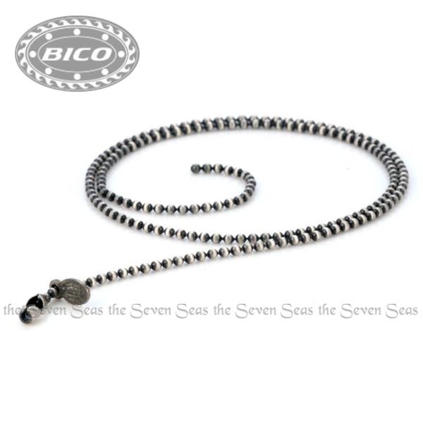 【名前】大砲（Cannon）【型番】 BC210（F1）【素材】 ブラス、シルバーコーティング【太さ】 2mm【長さ】40cm、45cm、48cm、50cm、55cm、60cm（実寸は短めの傾向があります）【カラー】 シルバー【付属品】 オ...