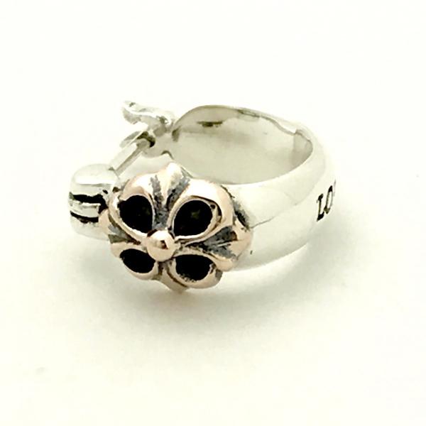 【ブランド名】 Lord Camelot(ロードキャメロット) 【商品名】 ピアス LC-502【素材】 ロイヤルシルバー・シルバー925【付属品】 ポーチ、メンバーズカード※当店では、環境に配慮しペーパーレス化を実施しています。納品書が必...