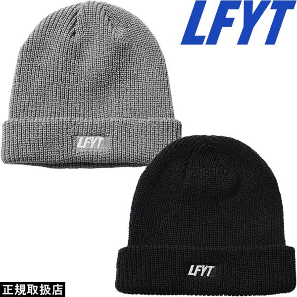 公式　LFYT Lafayette ラファイエット　正規取扱店浅めの設計で頭にフィットし、丸みのあるシルエット。アクリル100％素材を使用し、軽やかな被り心地と通気性を両立。秋冬シーズンはもちろん、スタイリングのアクセントとしてオールシーズ...