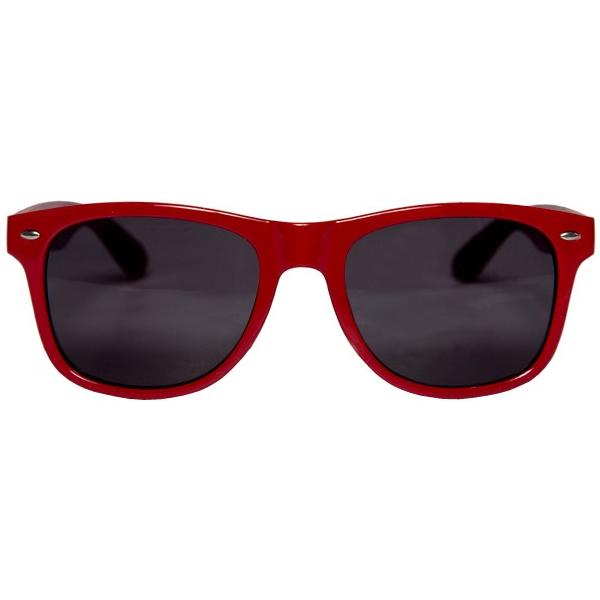 MISHKA ミシカ 正規取扱店テンプル部分にMISHKAのキリルロゴがデザインされたサングラスです。ソックスにも使われているMISHKAのニューデザインが印象深く、コーディネートのアクセントにピッタリの逸品。※本品はトイサングラスです。多...