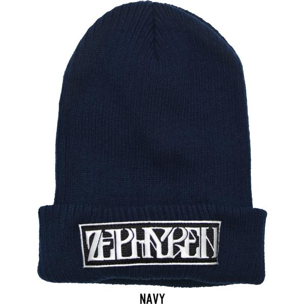 ゼファレンのランキングTOP100 - 人気売れ筋ランキング - Yahoo!ショッピング