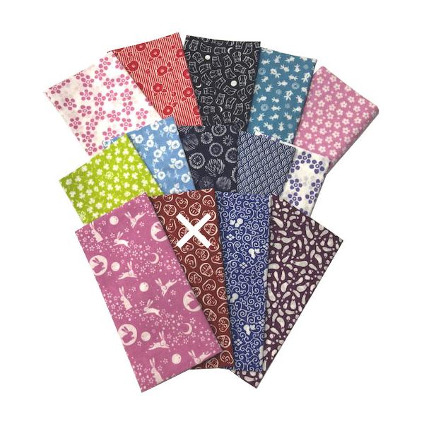 小紋柄てぬぐいの品質；綿１００％サイズ：約３３ｃｍ×約９０ｃｍてぬぐいの両脇は本来、縫われておりません。（時代劇などで女性の下駄の鼻緒が切れた時に、通りがかりの粋なお兄さんが鼻緒をすげかえてくれるシーンがあると思いますが、あれは、てぬぐいを...