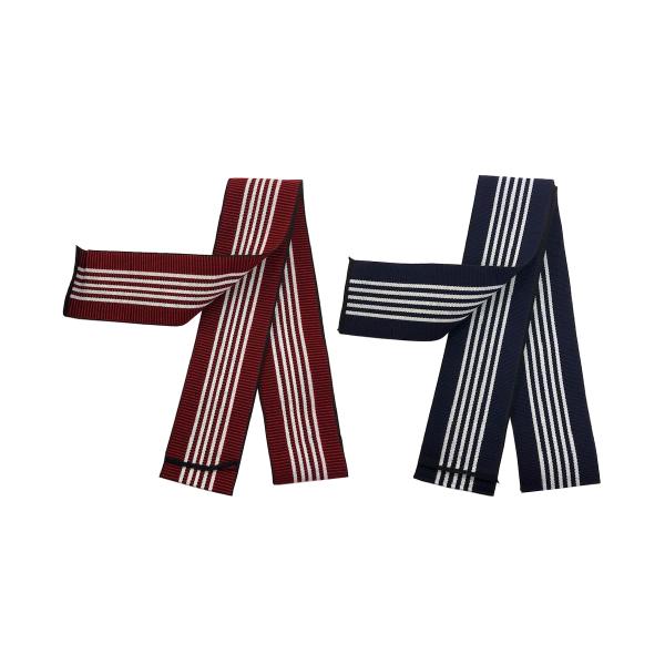 旅館用の浴衣帯です。ゆかた帯の品質：綿・レーヨン混紡糸使用浴衣帯のサイズ：巾約７ｃｍ・長さ約２４０ｃｍ※お客様がお使いのパソコン環境、モニターの設定によっては色が違って見える場合もございます。あらかじめご了承ください※